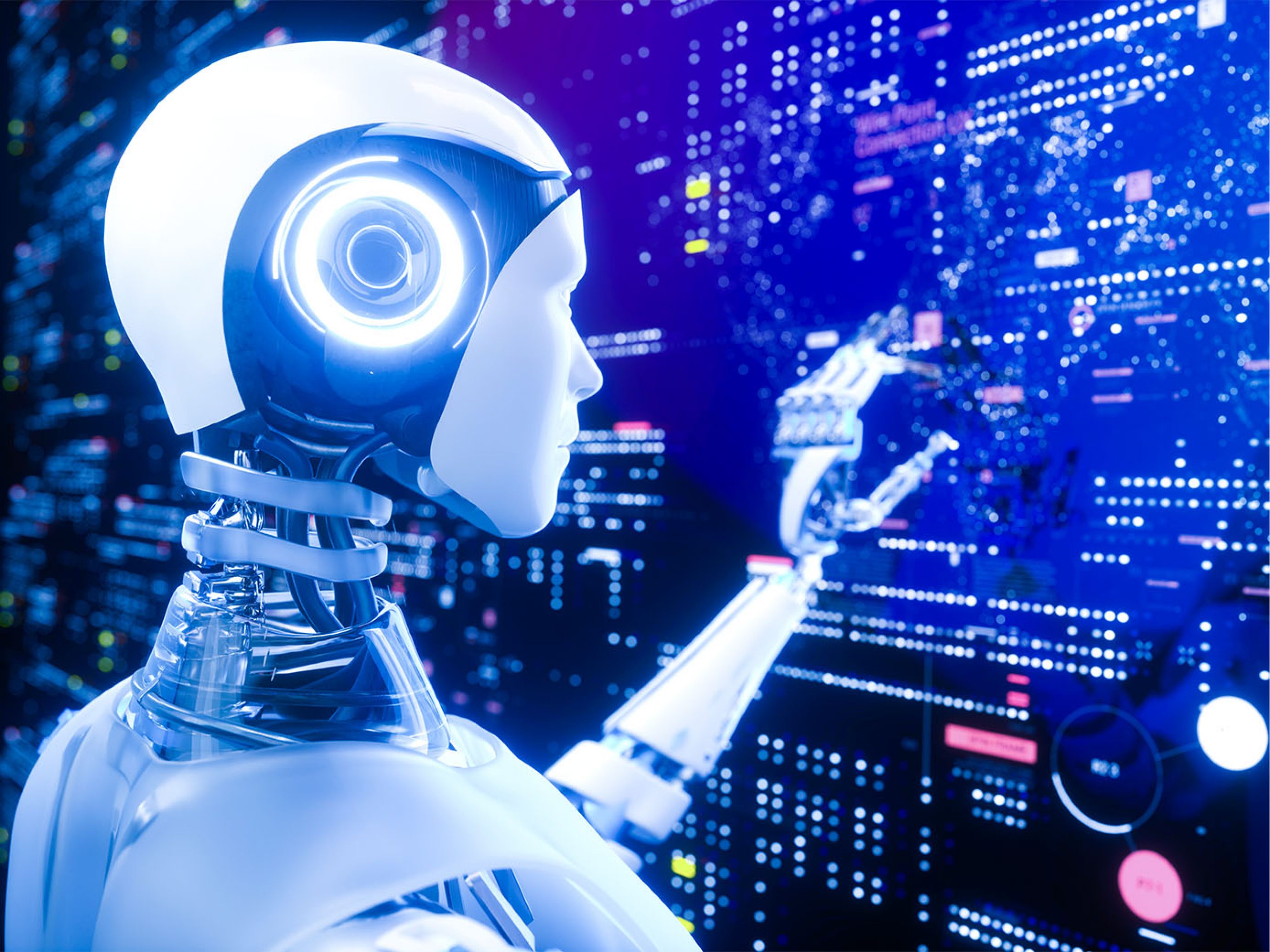 Jobs at ALDI Tech Hub in Kraków