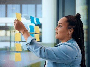 About the ALDI Tech Hub
