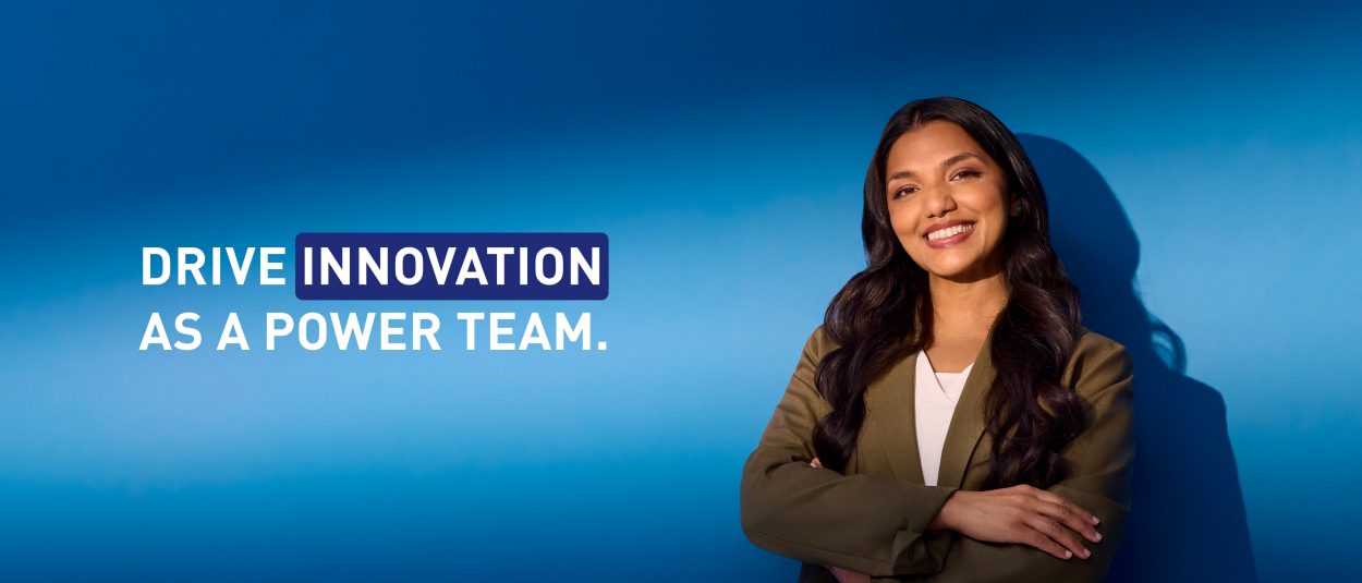 About the ALDI Tech Hub